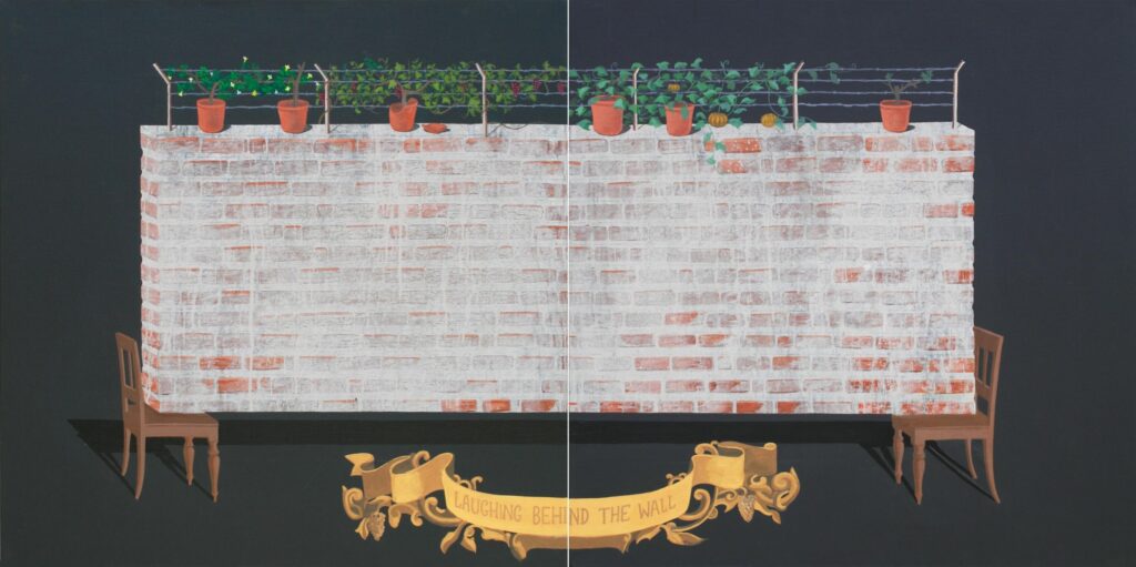 Manjunath Kamath – Ojas Art