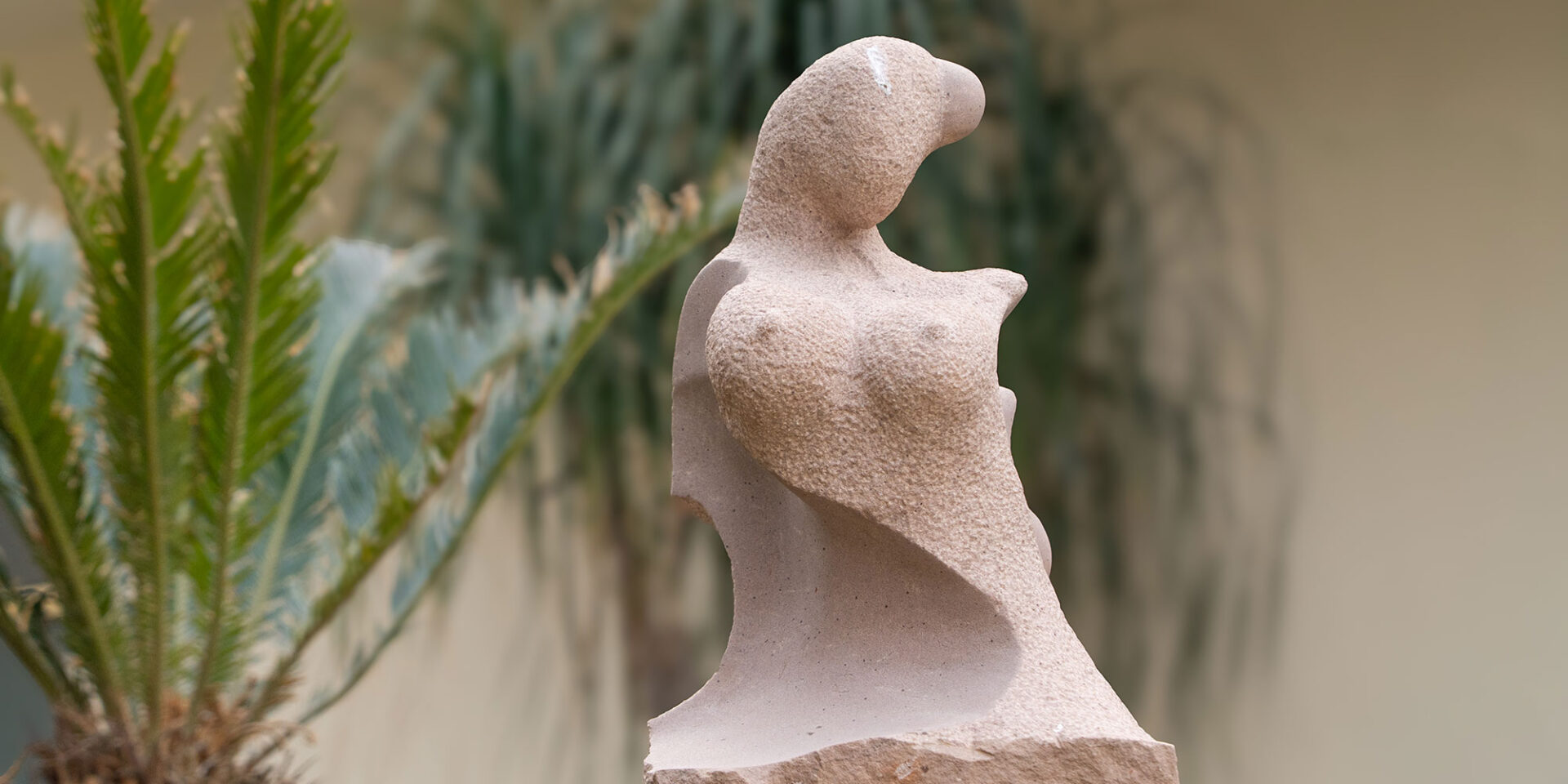 Ojas Art